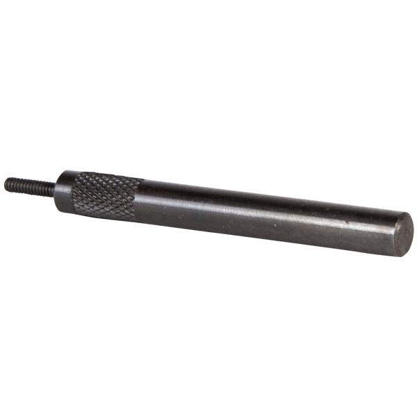 Norton 08834183162 2-1/2 In. x 3-48 Quick-Change Mandrel for Overlap ...