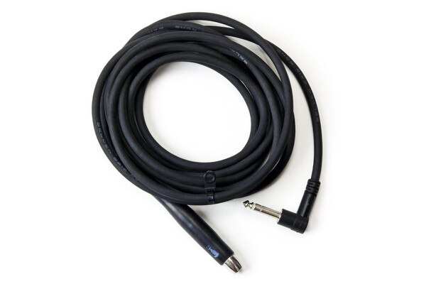 3M Coupler Cable 9011, 1/Case