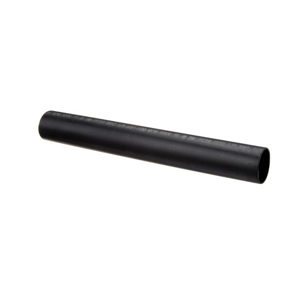 3M IT1.500BK12"S
