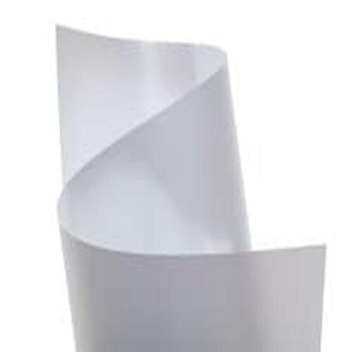 3M Dual Brightness Enhancement Film DBEF-D2-400, Diffuse, 0 Degree Bias ...