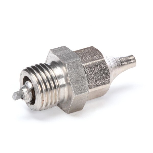 3M Hot Melt Valve Assembly Kit 9223, for PG II and PG II LT Applicators ...