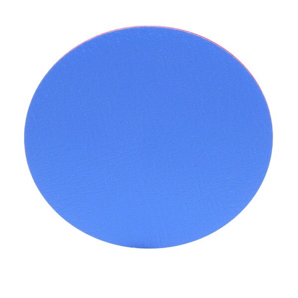 3M Stikit Low Profile Disc Pad 20348, 3 in x 1/2 in x 1/4-20 External ...