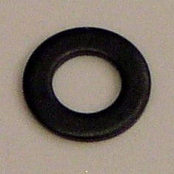 3M Washer A0047, M5