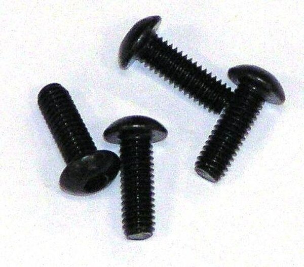 3M Screw A0768