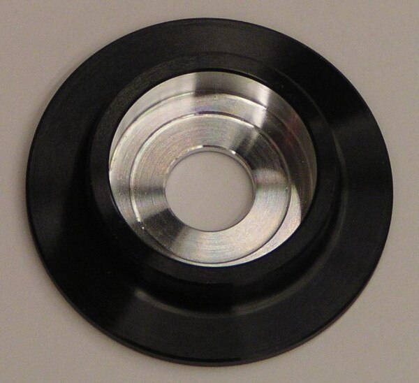 3M Front End Plate B0016