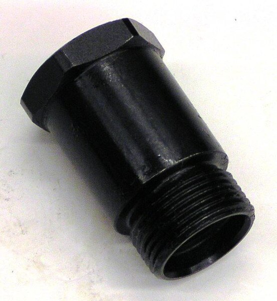 3M Inlet Bushing 06605