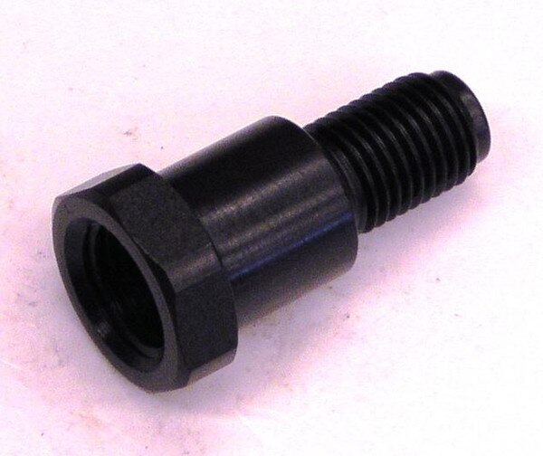 3M Inlet Bushing 06618