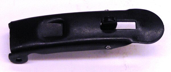 3M Paddle Assembly 06635