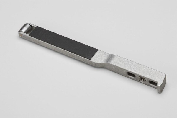 3M File Belt Sander Attachment Arm, Thin 28369, 1 ea/Case