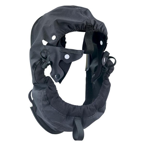 3M Speedglas Welding Face Seal 26-0099-28, for 9100 FX-Air Welding ...