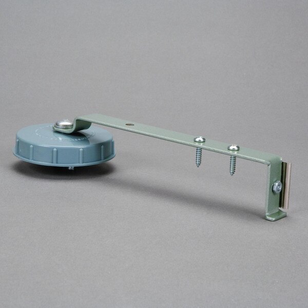 3M Utility Bracket Dispenser M73, 6 Each/Case