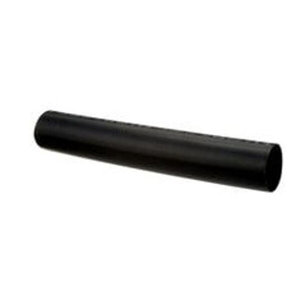 3M IT2.000BK12"L