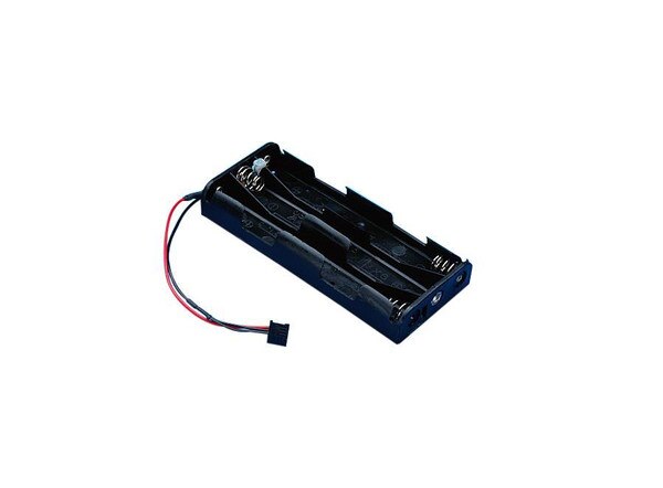 3M Alkaline Battery Holder 1149