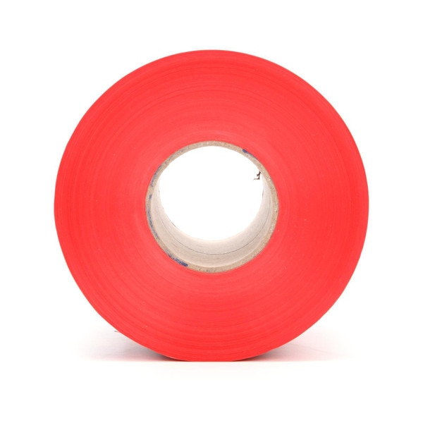 Scotch® Buried Barricade Tape 368, CAUTION BURIED ELECTRIC LINE BELOW ...