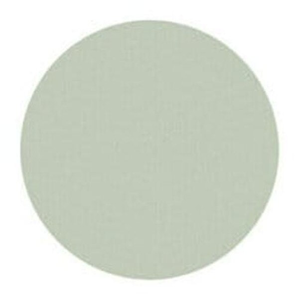 3M Diamond Lapping Film 661X, 30.0 Micron Disc, 4 in x NH, 50/Inner ...