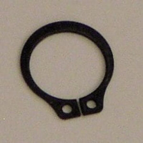 3M Retaining Ring A0107