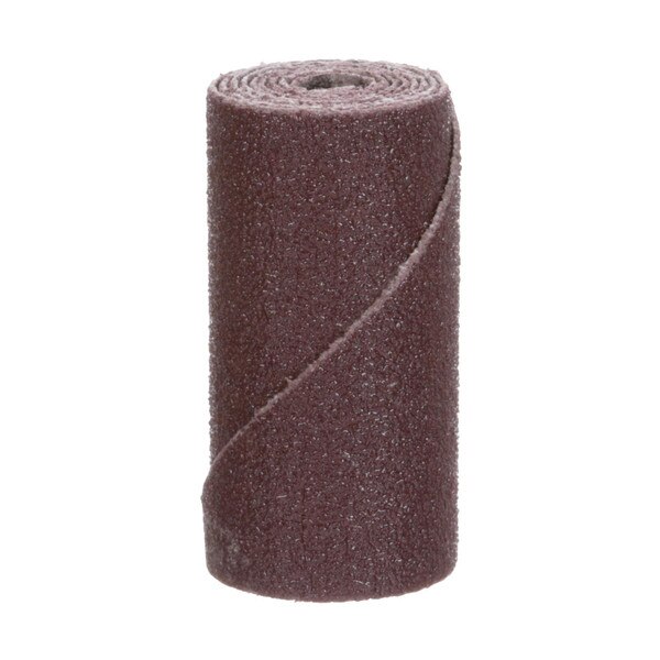 3M Cartridge Roll 341D, CR-ST, 36 X-weight, 3/4 in x 1-1/2 in x 1/4 in ...