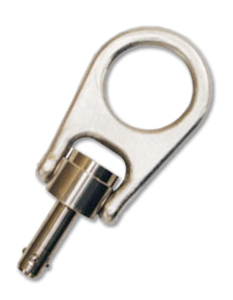 3M Quick Release Locking Detent Pin 9503317, 5/16 in x 3.7 in