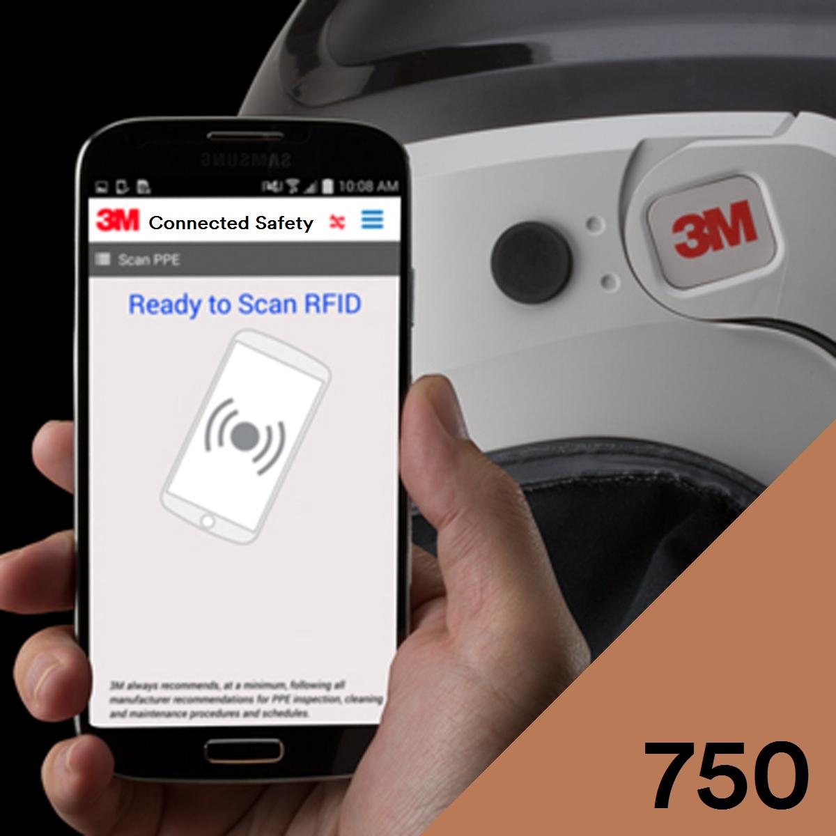 3M Safety and Inspection Manager, Classic