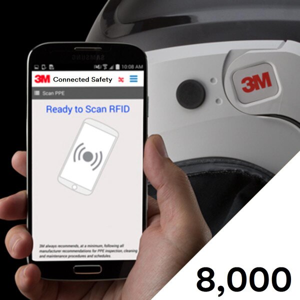 3M Safety and Inspection Manager, Pro