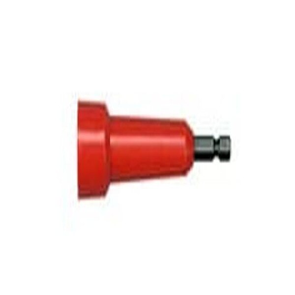 3M Power Wire Connector Driver WCD-P, 10/Case