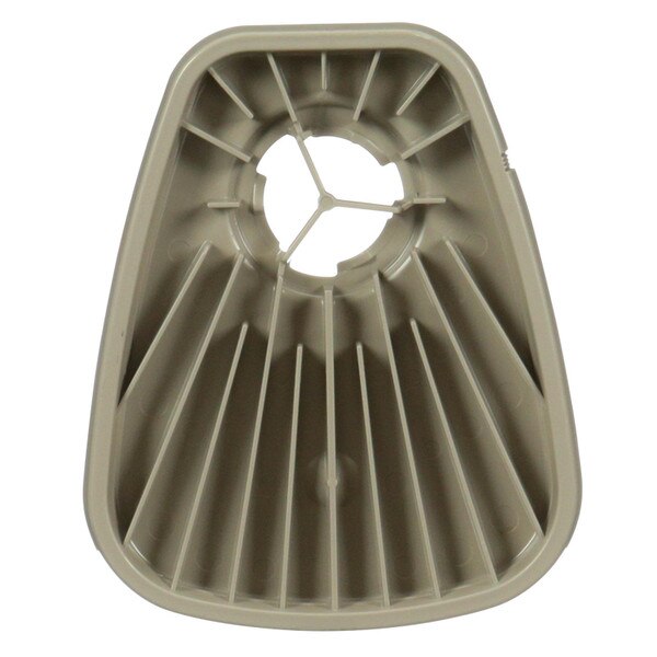 3M Filter Adapter 603, 16 ea/Case