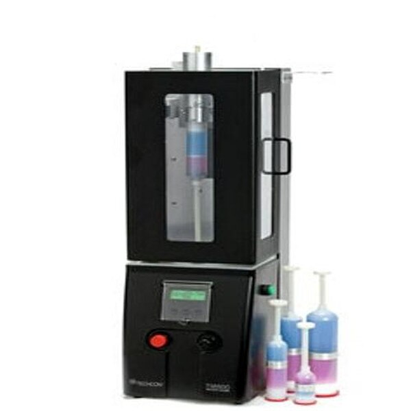 3M Mix & Dispense Equipment AC-6500 Mixer, 1 per case