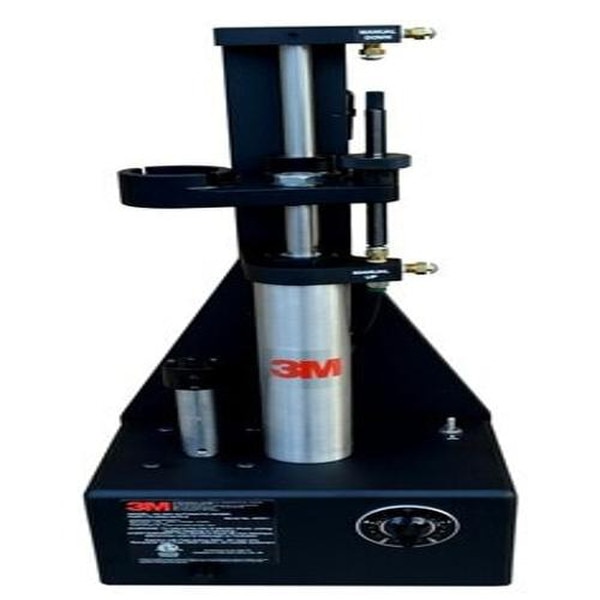 3M Mix & Dispense Equipment Mixer 900, 1 per case