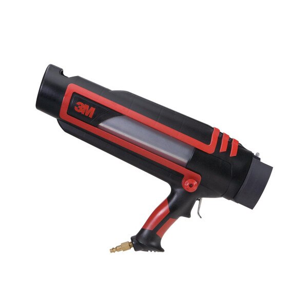 3M Dynamic Mixing Applicator - Pneumatic, 05846, 1 per case