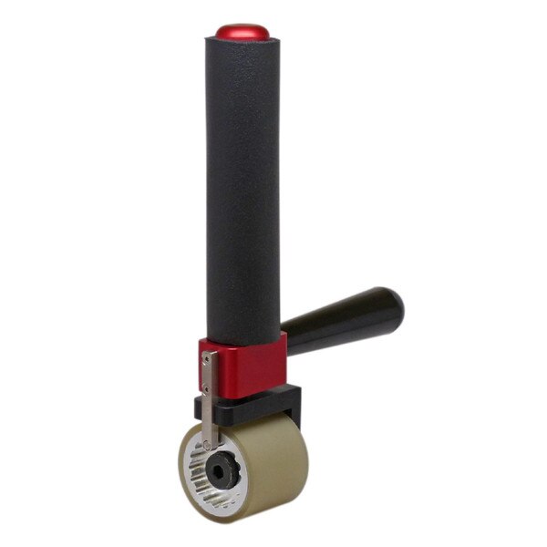 3M L Handle Clutch Roller Tool, 1 Each