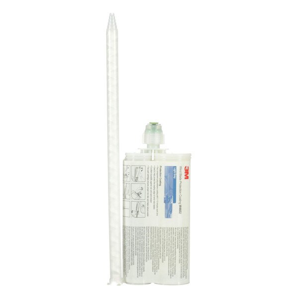 3M Wind Blade Protection Coating W4602, 365 mL, 10 cartridges per box ...
