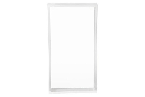 Post-it® Acrylic Tray NTD-TRAY-36, 1 Tray