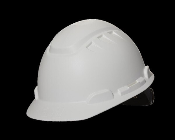 3M H-701T-SF