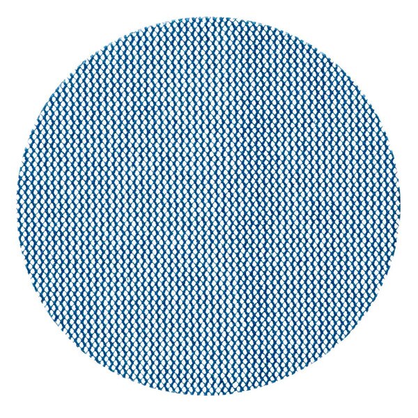 3M Xtract Net Disc 310W, 320+, 3 in x NH, Die 300V, 50/Carton, 500 ea/Case