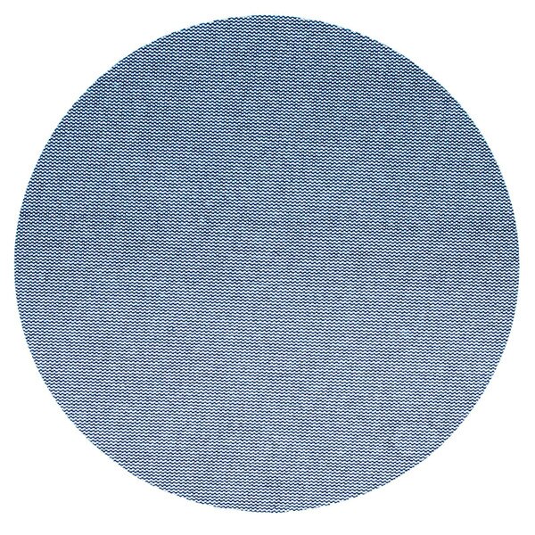 3M Xtract Net Disc 310W, 150+, 8 in x NH in, Die 800L, 50/Carton, 500 ...