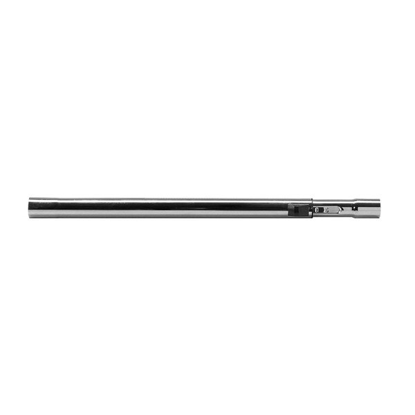 3M Telescopic Pipe, 96359