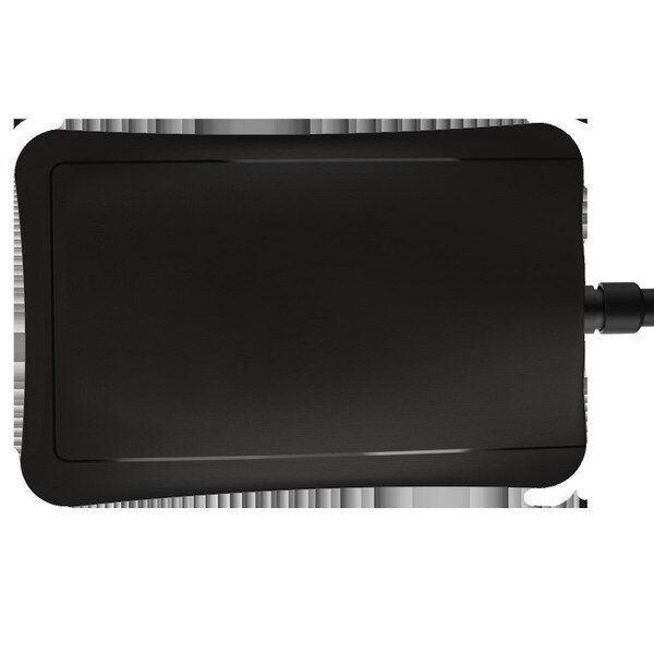 3M Xtract Filter Bag 65968, Extra Large, Non-HEPA, 5/Bag, 20 ea/Case