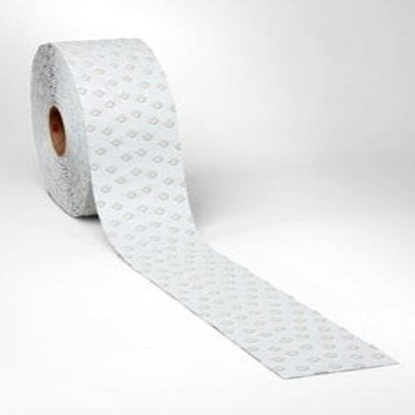3M Stamark Removable Pavement Marking Tape A710IR, White, 36 in x 30 yd ...